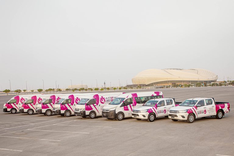 Mayez Holding – Mayez Holding